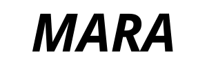 Mara Website - Premium Stoneware