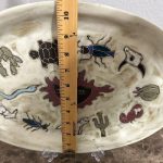 Mara Website - Premium Stoneware